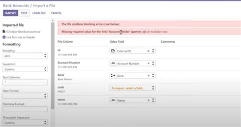 Tutorial Melakukan Transaksi Website And Ecommerce Odoo 16 By Batara Yehezkiel Medium