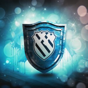 Prevent Direct Access PHP In WordPress DopeThemes