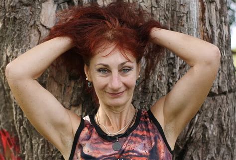 Istras Portrait 12 Pics Xhamster