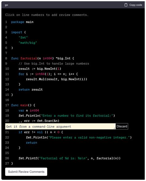 I Developed A Chatbot For My Wife That Reads Amazon Reviews Qandas And