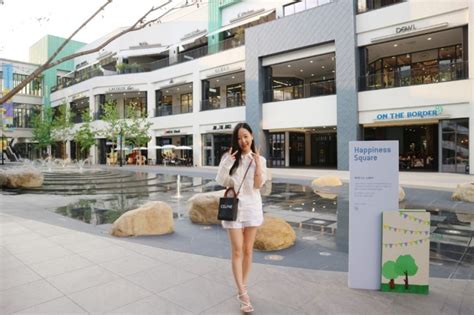 Ck 캘빈클라인 린넨 셔츠 36사이즈 여자 흰셔츠 코디 네이버 블로그