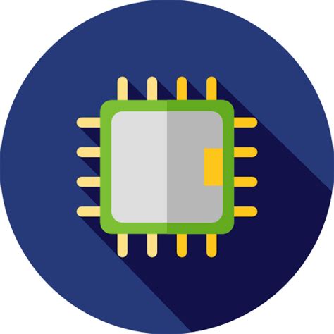 Src Main Cpp Master Iot4i Firmware GitLab