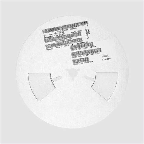 Smd Resistor 0603 1 13k Taped Elektronik Lavpris Aps