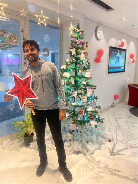 Deepak Dubey On Linkedin Linkedin Linkedinforcreators Lifelesson