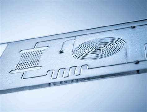 Drug Delivery Devices Pdc Plastic Design Company