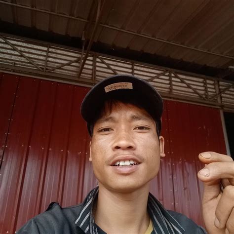 ຂາຍຕາໜາງ ຂາຍຕາໜາງ ລາຄາສົ່ງຈາກໂຮງງານ ໂທ 02091658077