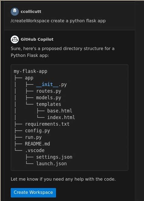 Ive Been Working To Keep Up With Tools Like Github Copilot And Found That Recently They Added