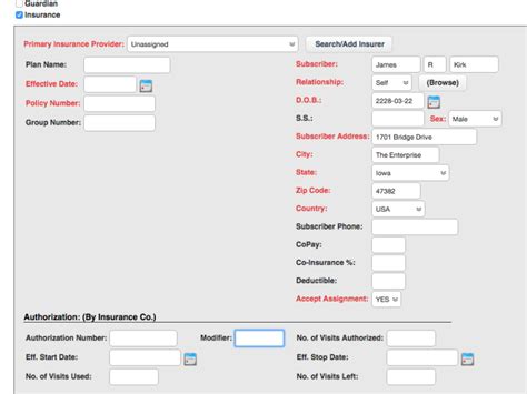 adding a cpt code modifier for billing including eap breezynotes ehr