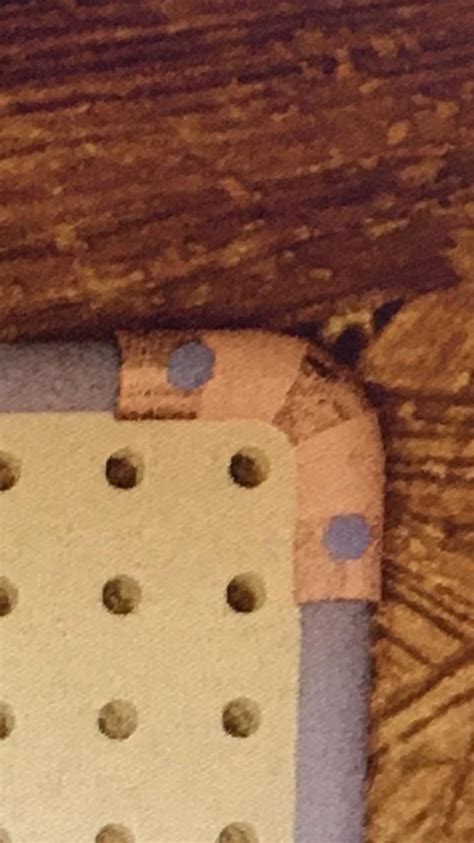 I Have Problem With Final Render I Render In Cycles Engine And I Cant Remove This Artefacts