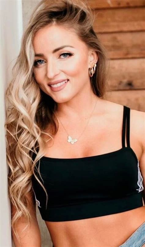 Meet Daryl Bouchard Canvasrebel Magazine