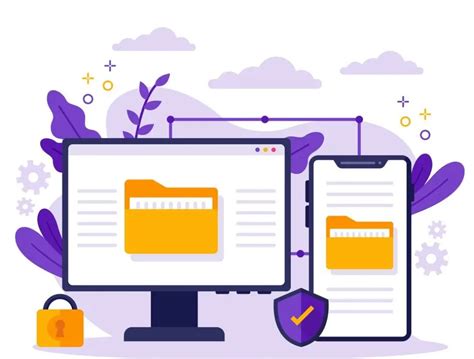 Explanation Of Uploading Downloadable Files In Wordpress Wppr