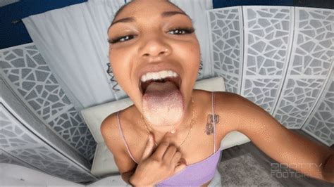 Honey 3 Lives For 3 Meals Hd 1080p Mp4 Bratty Foot Girls Clips4sale