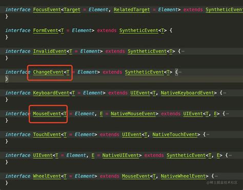 Typescript ——如何更好地组织、存储和声明类型文件typescript 已成一种趋势，基本已成大型项目的标配。 掘金