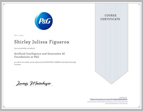 Ai Generativeai Continuouslearning Professionaldevelopment