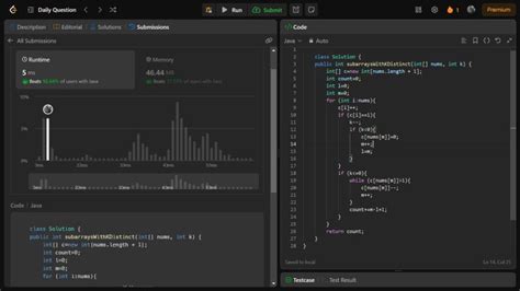 Appasamy M On Linkedin 50daysofcode 50daysofcode Codingchallenge