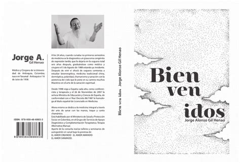 Isbn 978 958 46 6865 3