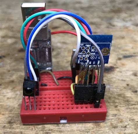 Bk7231 Datasheet Pinout Programming Specification Wiki Bk7231t