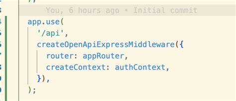 Idea Make Distinction Between Queries And Mutations Optional · Issue