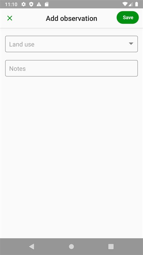 [add edit observation] append optional next to labels of optional