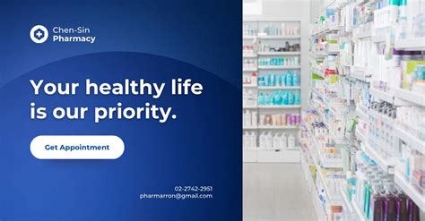 〚張宗榮開講〛說文解字台語傳真 Hi 各位兄弟姊妹大家好 我是小編~~ 最近吵得沸沸揚揚的話題 就是「鮭魚之亂」啦😱 什麼叫鮭魚之亂呢？ 某間壽司業者 推出名字只要與「鮭魚」完全相同