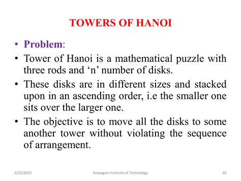 Problem Solving And Python Programming Pdf