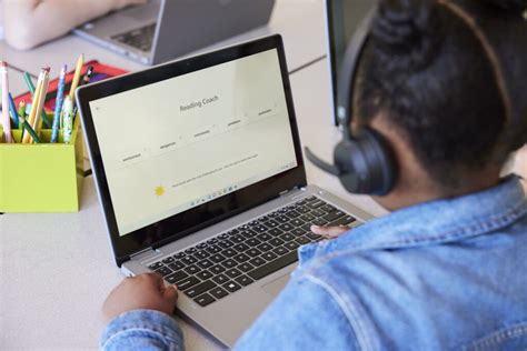 Learning Accelerators Archives Microsoft Education Blog