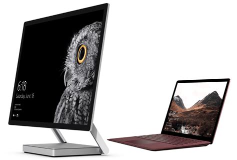 Как да направите два екрана в Windows 10