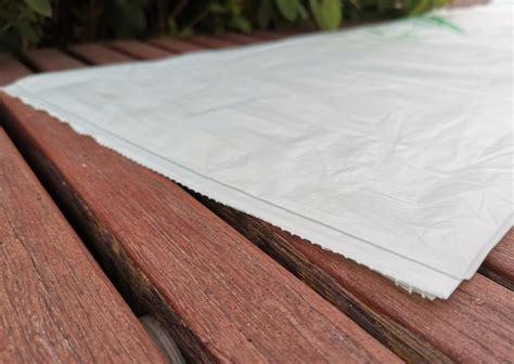 100 생분해 성 화학 의료 쓰레기 비닐 봉투 의 고품질 100 생분해 성 화학 의료 쓰레기 비닐 봉투