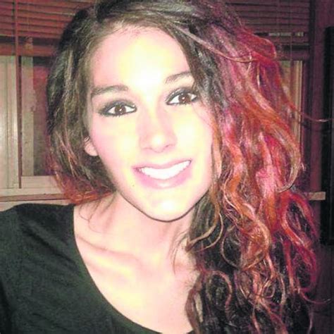 Danielle Czarnecki Obituary 1987 2019 Reading Pa Reading Eagle