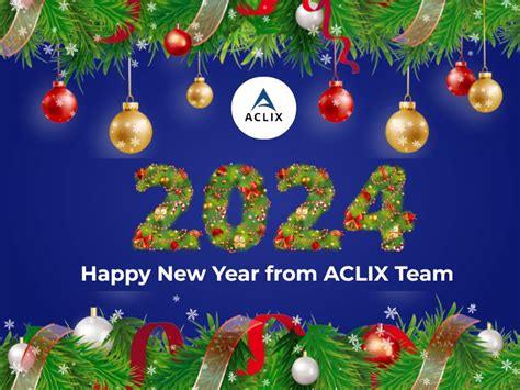 Sabbik Ubaidulla On Linkedin Happynewyear Success Growth Newbeginnings