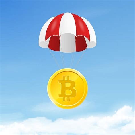 Token Bonanza How To Get Immutable Imx Airdrop Rewards By Freyjavisionarybank Feb 2024