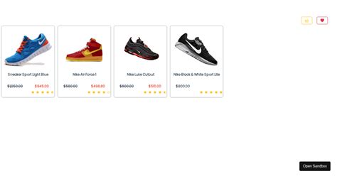 Vue Material Design Icon Picker Examples Codesandbox