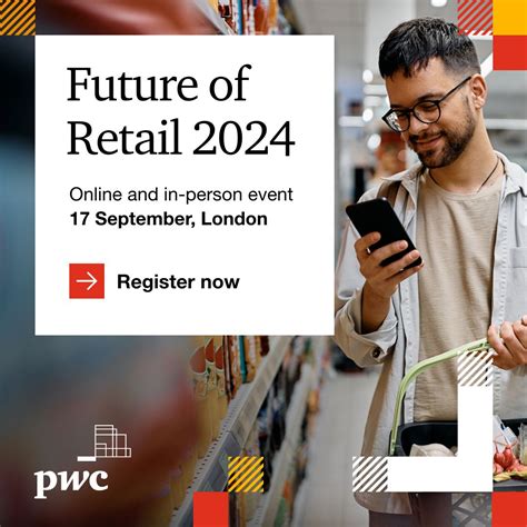 Hannah Matthews On Linkedin Pwc Uk And Ft Live