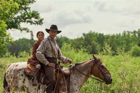 Little House On The Prairie Trailer Premiere Date Cast Season 2