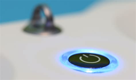 BETAFPV LiteRadio Review New Year New Transmitter First Quadcopter