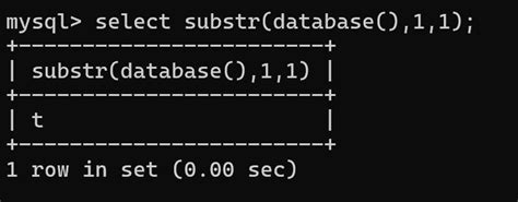 Sql注入零基础学习四查询方式及报错注入java Sql注入检查 Csdn博客 Sql注入零基础学习四查询方式及报错注入java Sql注入检查 Csdn博客