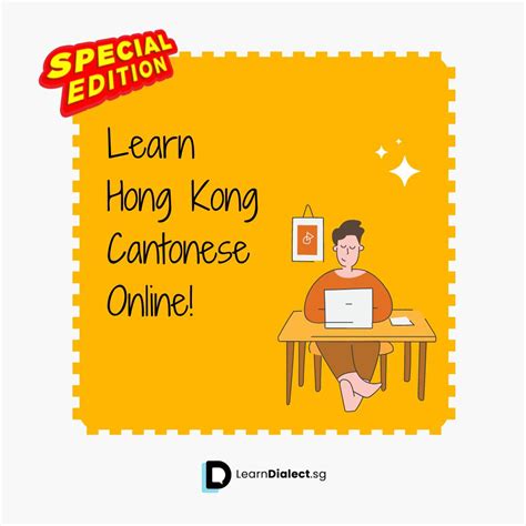 Learn Thank You The Straits Times For The Feature Indeed To