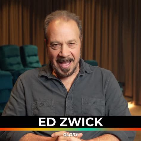 array on linkedin in 2024 array brought the magic of dvd commentary