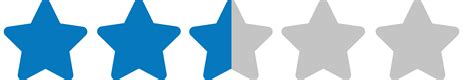 Drupal Artificial Intelligence Ai Community Initiative
