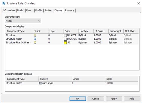 solved connecting pipe not showing up autodesk community