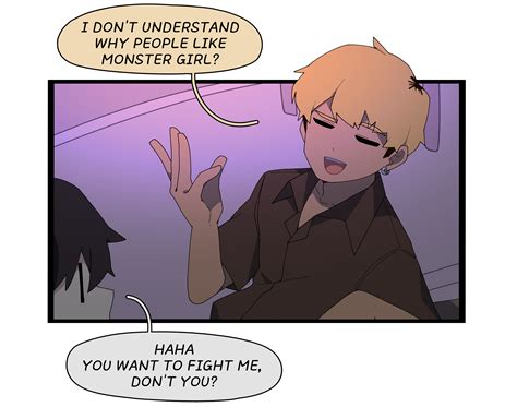 Funny Toothless Girl And Guy Video Pictures Memes And Posts On