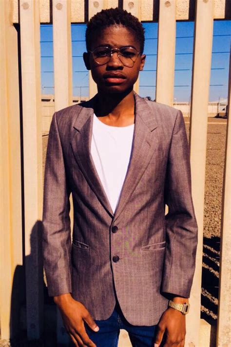 Apa Itu Python Belajar Python Dictionary Dan Python For Loop