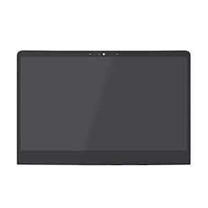 Lcdoled Replacement 140 Inches Fullhd 1920x1080 Ips Lcd Display Touch