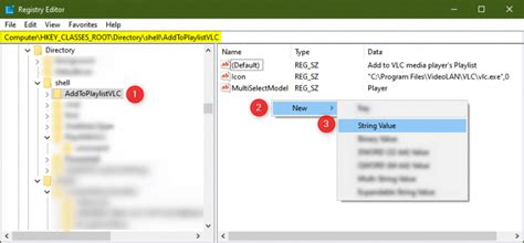 How To Edit Remove Context Menu Items On Windows Technastic