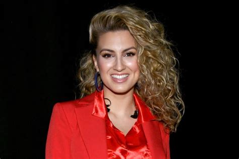 Tori Kelly American Idol