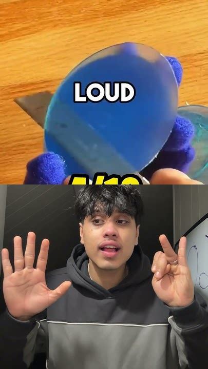 Facts Shortvideo Youtube