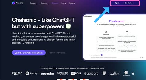 10 Chatgpt Alternatives For Your Needs A Detailed