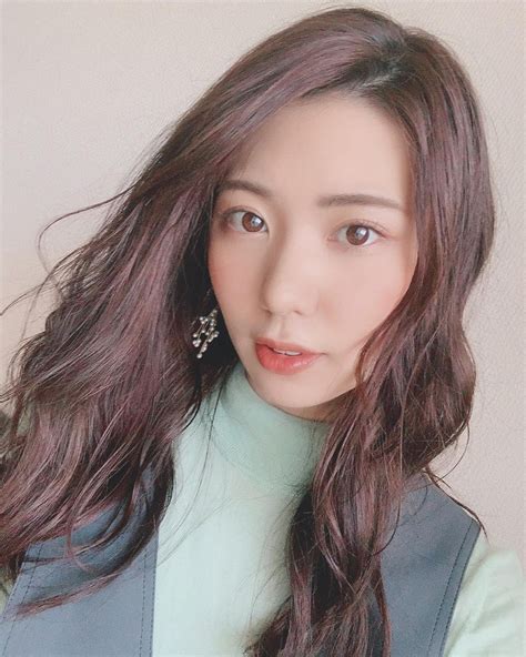 Aika Yamagishi Av Japanese Porn