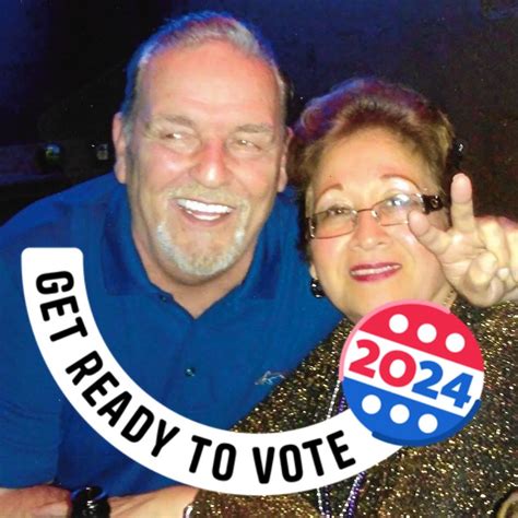 Charles Schultz Facebook