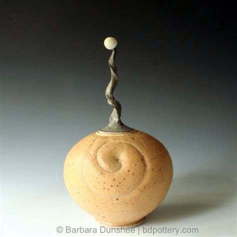 Barbara Dunshee Pottery Pottery Ceramic Decor Pottery Classes
